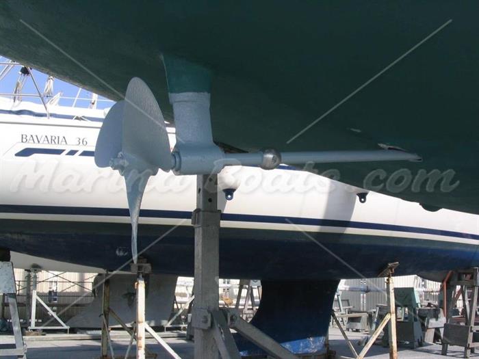 Atlas 1200