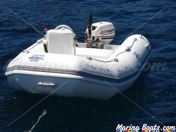 Atlas 1200